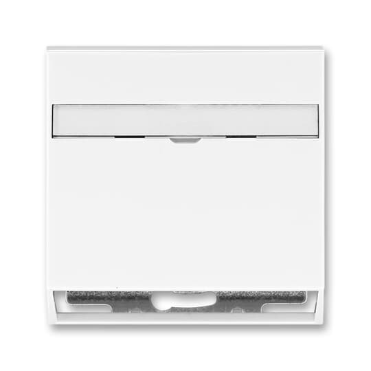 5014M-A00100 03 | ABB