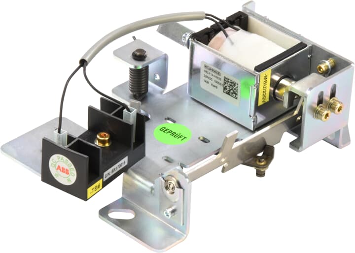 GCE9371466R0106 | ABB