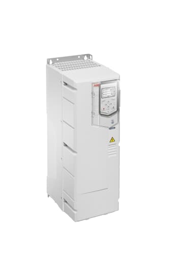 ACH580-01-073A-4+B056 | ABB