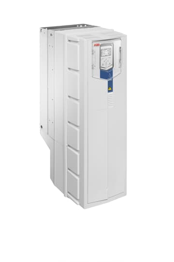 ACQ580-01-293A-4+B056 | ABB