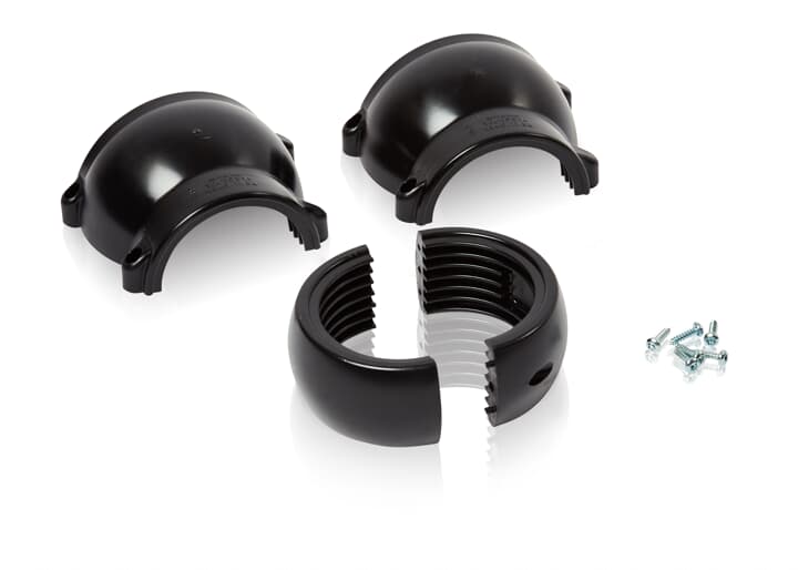 3HAC027389-001 | ABB