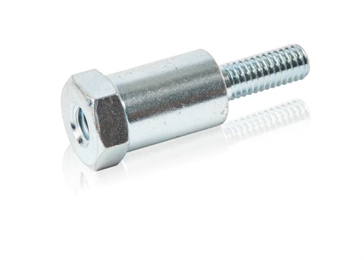 Screw Distance Quotes