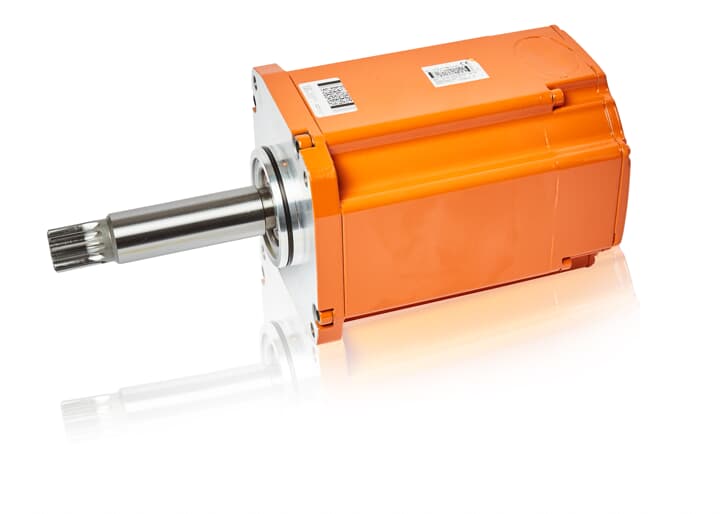 3HAC058991-003 | ABB