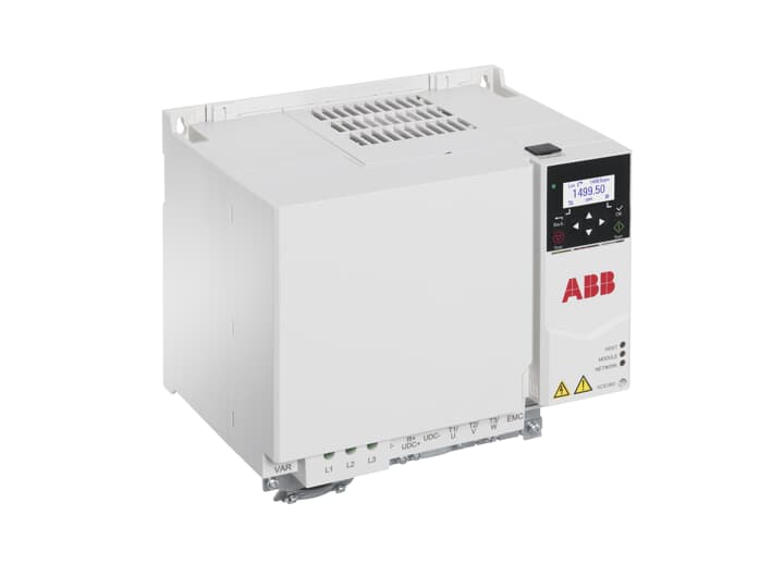 ACS380-040S-032A-4 | ABB