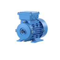 3GAA062312-AFE | ABB