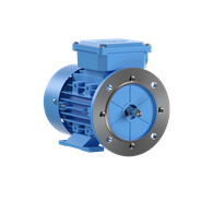 3GAA062312-AFE | ABB