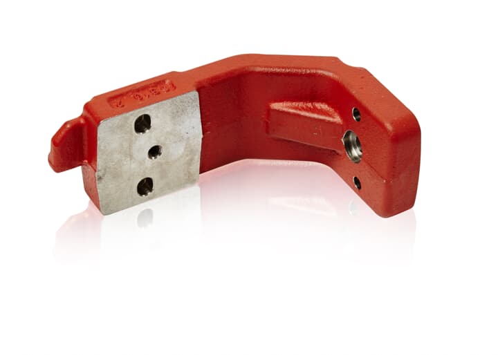 3HAC049510-001 | ABB