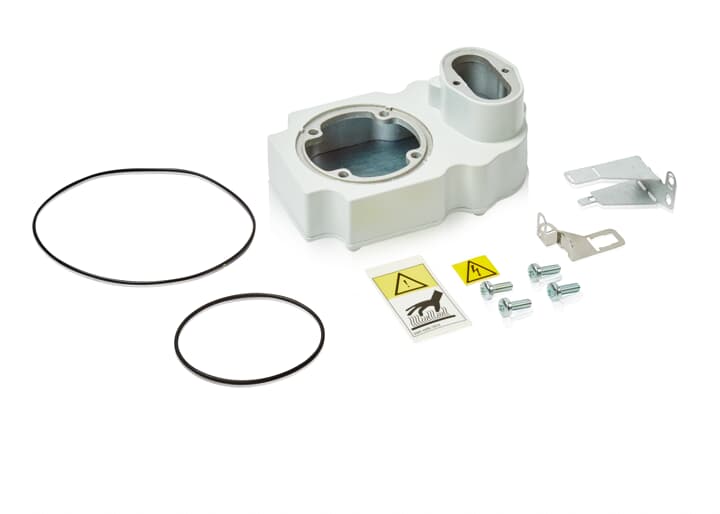 3HAC038188-003 | ABB