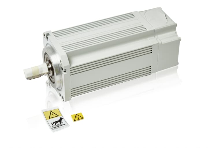 3HAC038212-003 | ABB