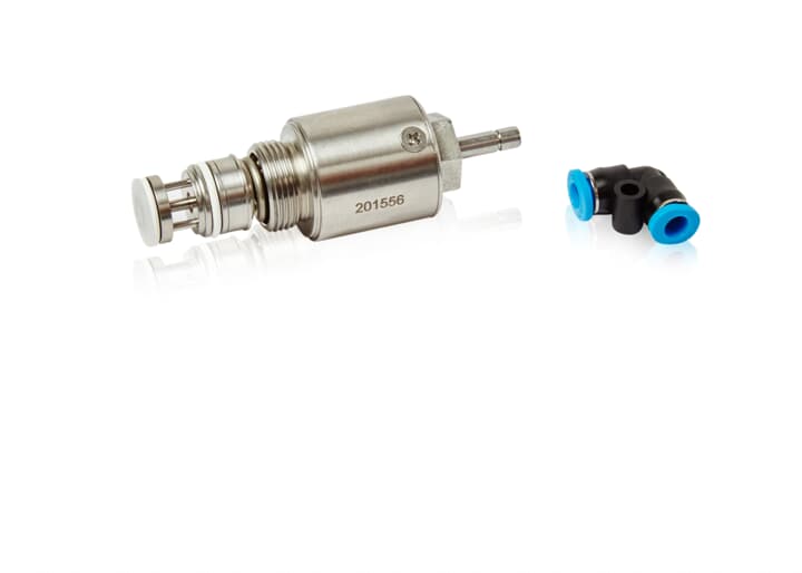 3HNA012626-001 | ABB