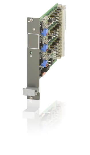 GKWN000317R0100 | ABB