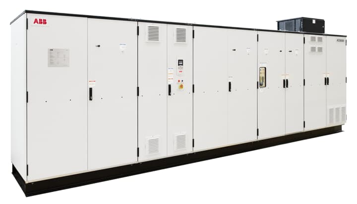 3BHB046654R0001 | ABB