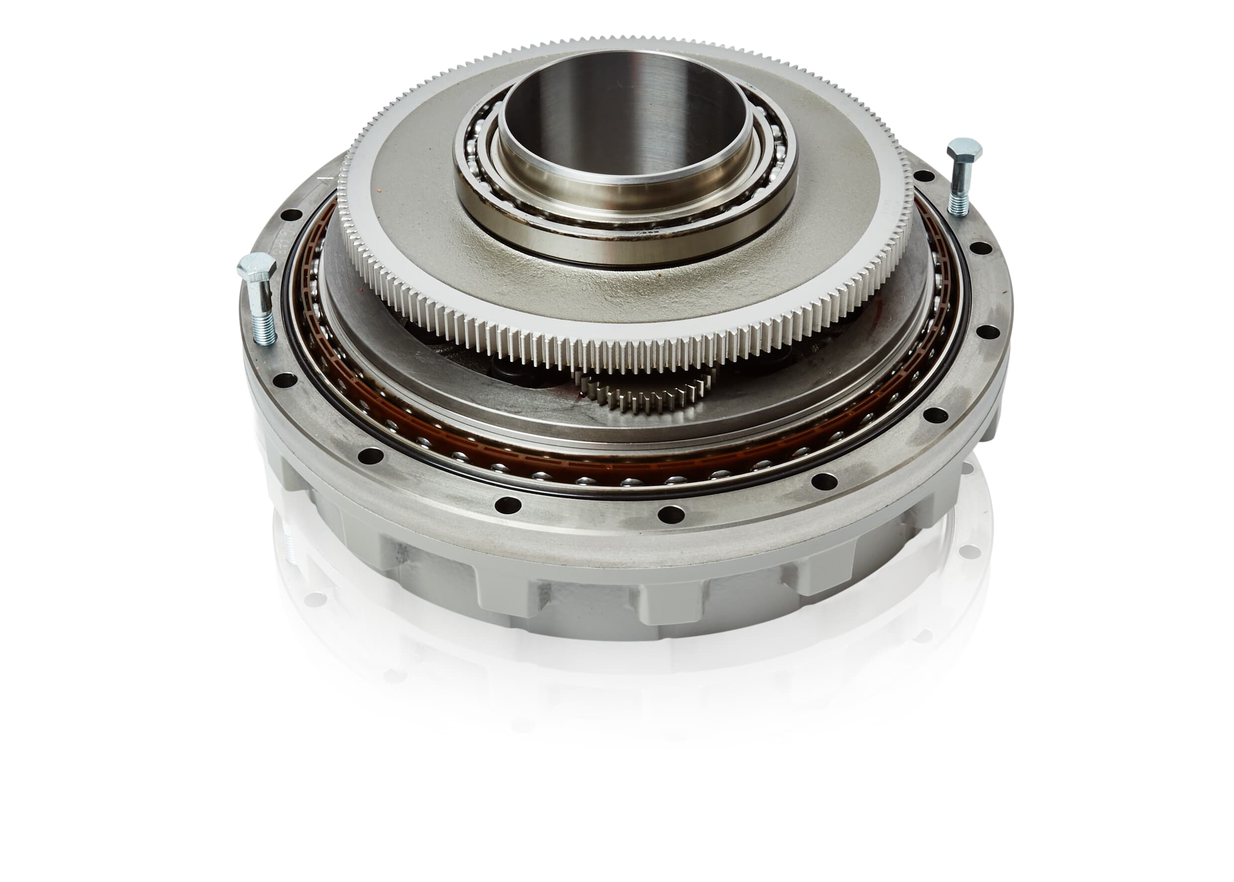 3HAC026114-004 | SmartLinks | ABB