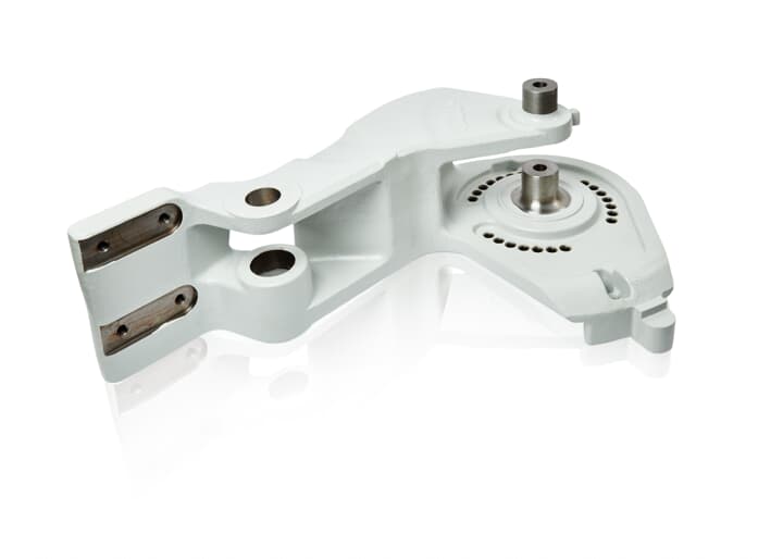 3HAC059484-001 | ABB