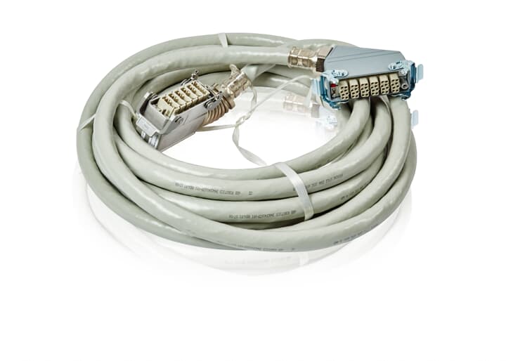 3HAC035346-002 | ABB