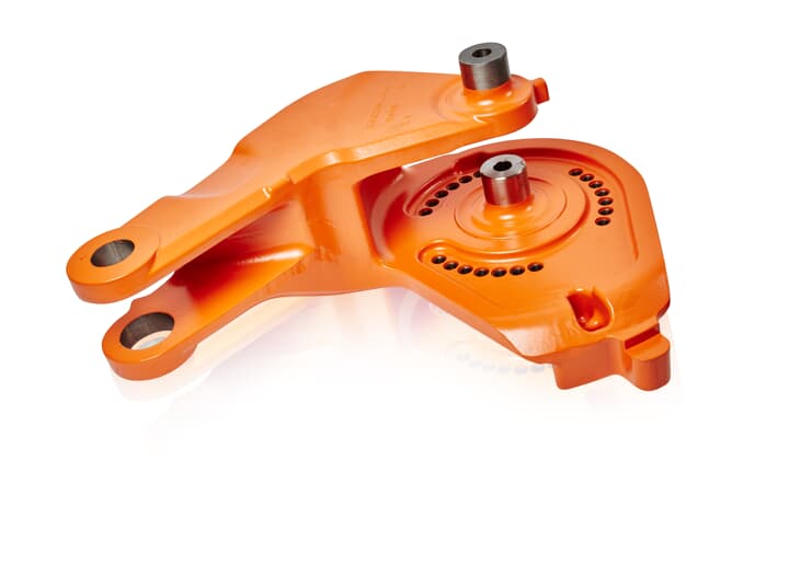 3HAC023026-005 | ABB