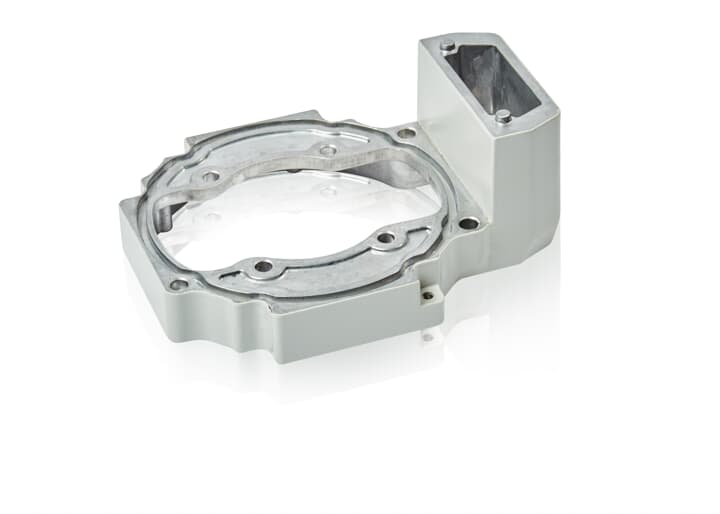 3HAC054616-002 | ABB