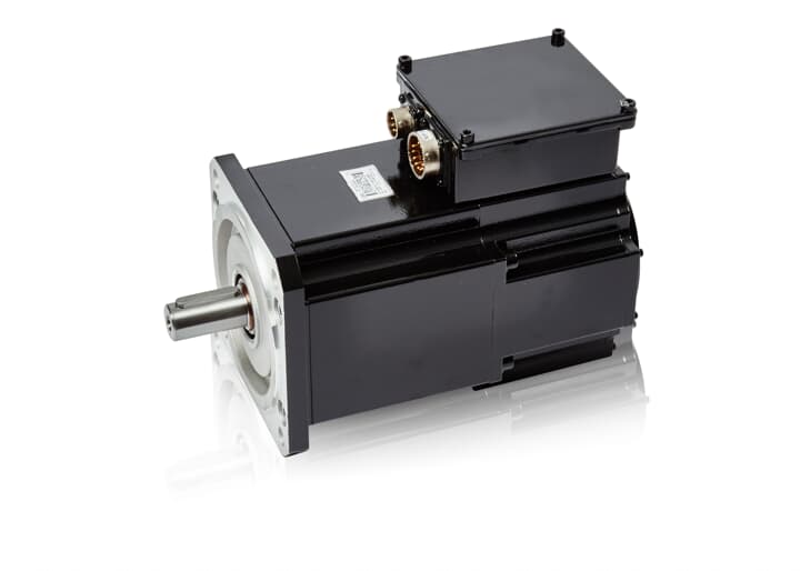 3HEA506261-001 | ABB