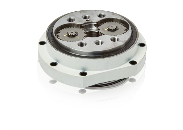 3HAC040502-001 | ABB