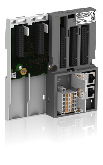 TB5620-2ETH-XC | ABB