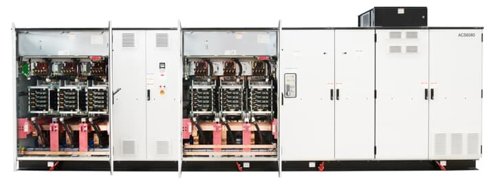 3BHB046654R0001 | ABB