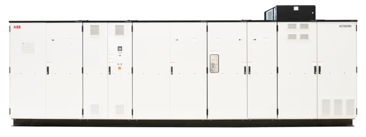 3BHB046654R0001 | ABB