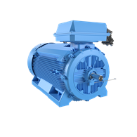 3GBP452510-ADG | ABB