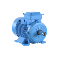 3GBA202410-BSC | ABB