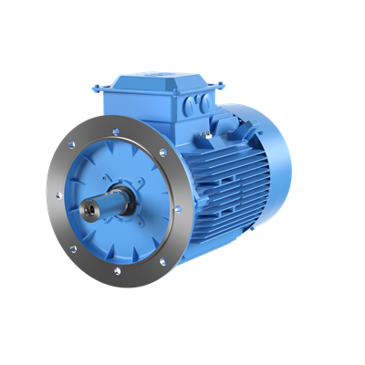 3GBA202410-BSC | ABB