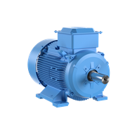 3GBA252210-ADC | ABB