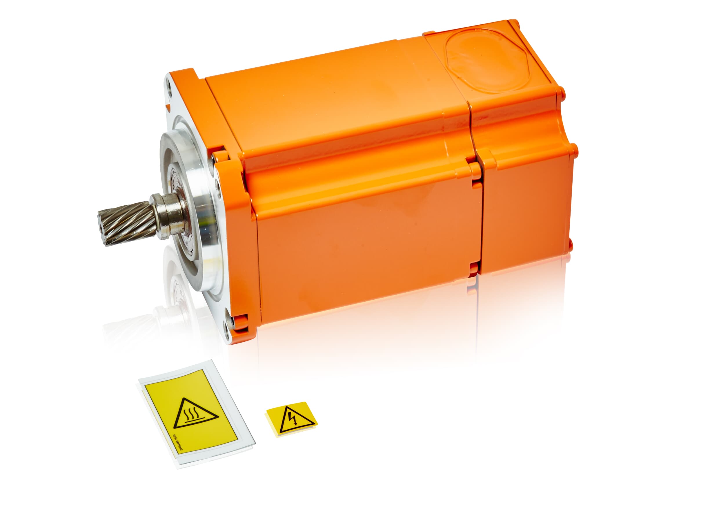 3HAC038210-014 | ABB