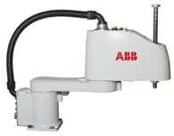 IRB 910SC | ABB