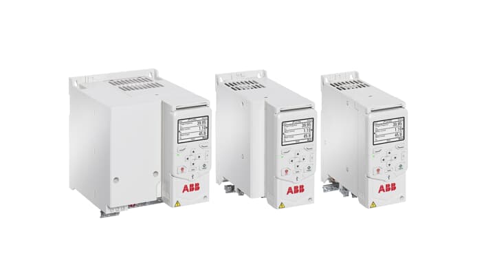 ACH480-04-039A-4 | ABB