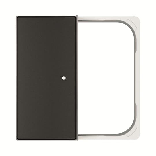 CP-RTC-FC-85AI | ABB