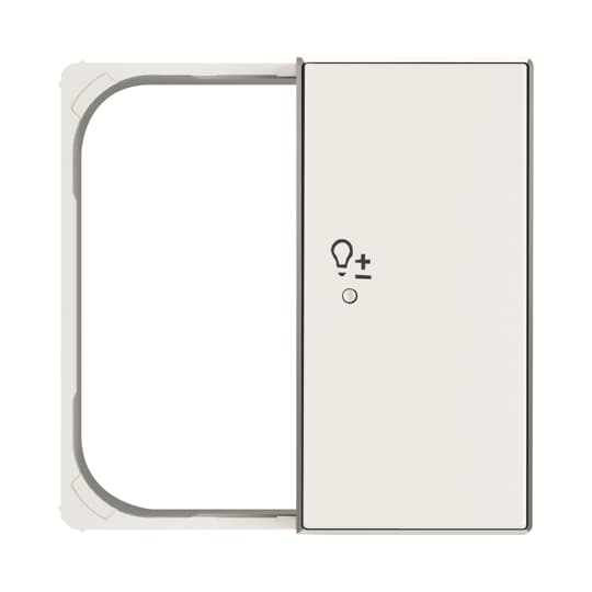 CP-RTC-FC-85AI | ABB