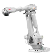 IRB 6660 | ABB