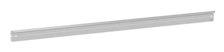 Z-busbar 2500A L=1800 Z AL | ABB