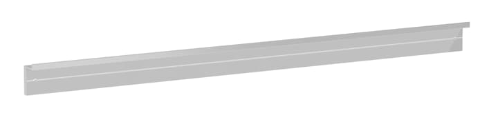 Z-busbar 1600A L=1600 Z AL | ABB