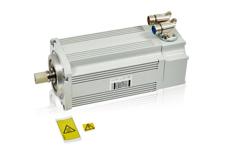 3HAC040657-002 | ABB