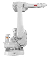 IRB 1600 | ABB
