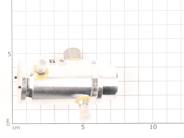 769015 | ABB
