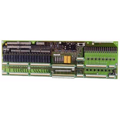 3BHB006208R0001 | ABB