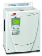 3ADT218437R0001 | ABB