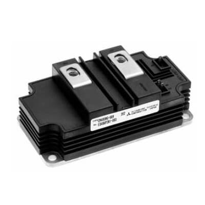 3BHE017271R0001 | ABB