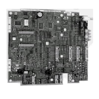 3BHE014967R0002 | ABB