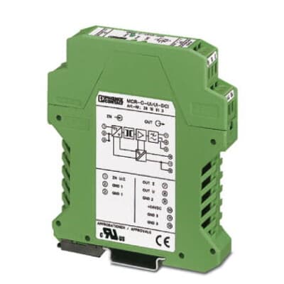 3BHE022212R0001 | ABB