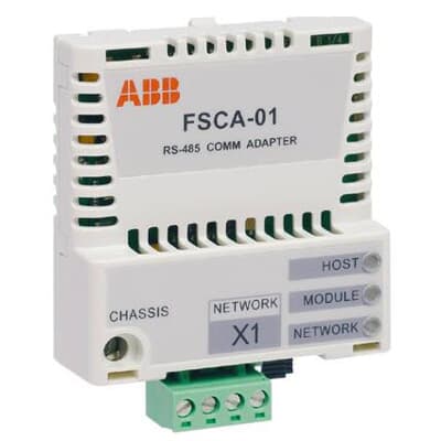 3BHE030763R0002 | ABB