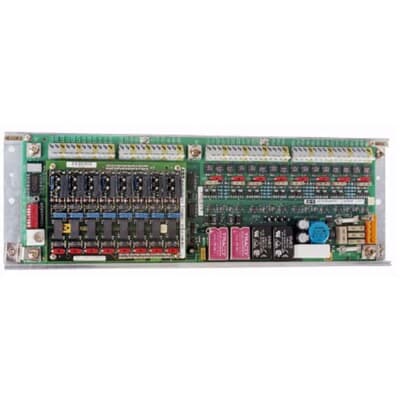 HIEE300794R0001 | ABB