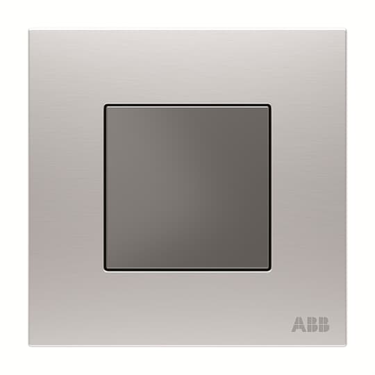 AM50444-ST | ABB