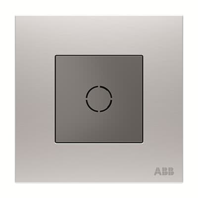 AM55044-ST | ABB